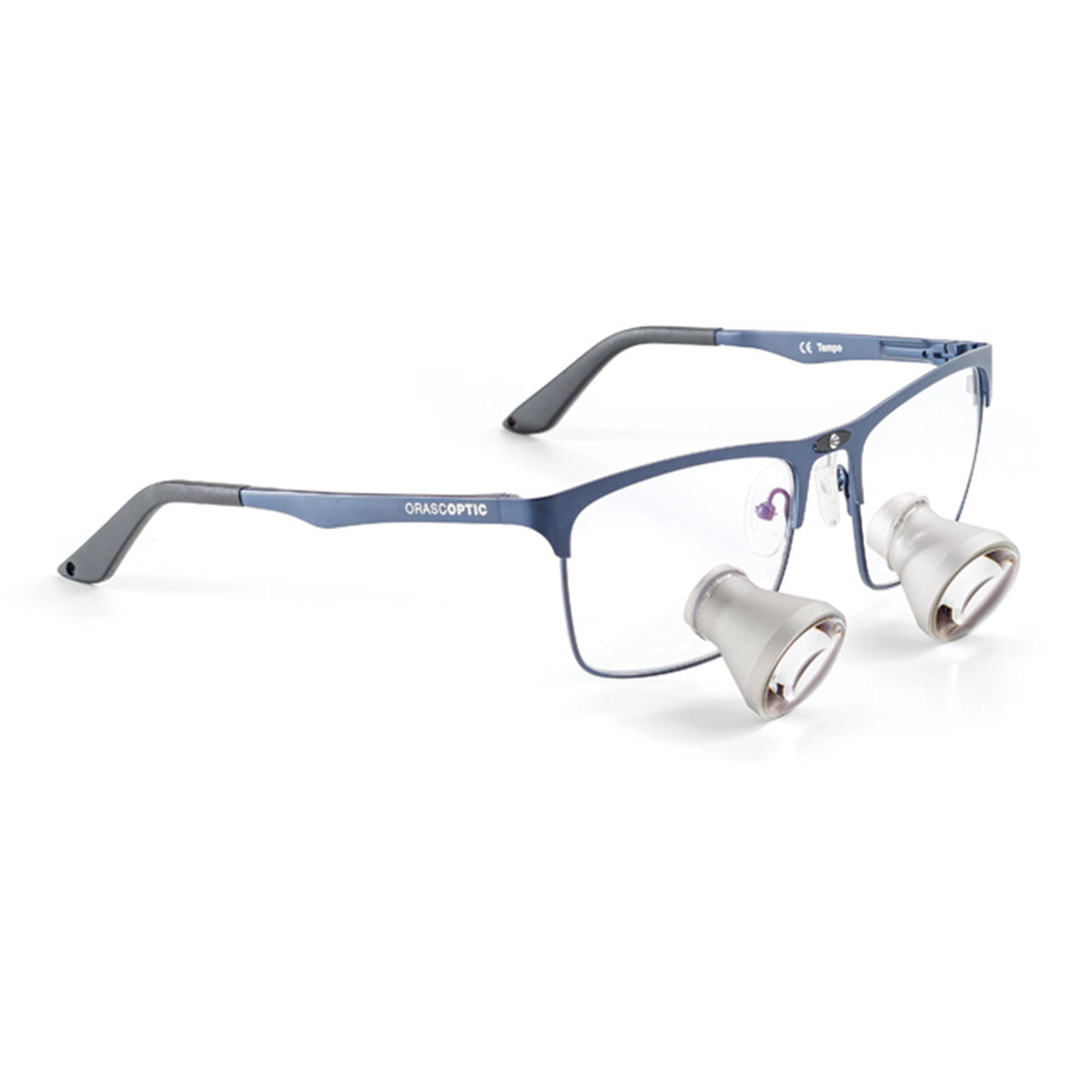 %title% %sep% %sitename%